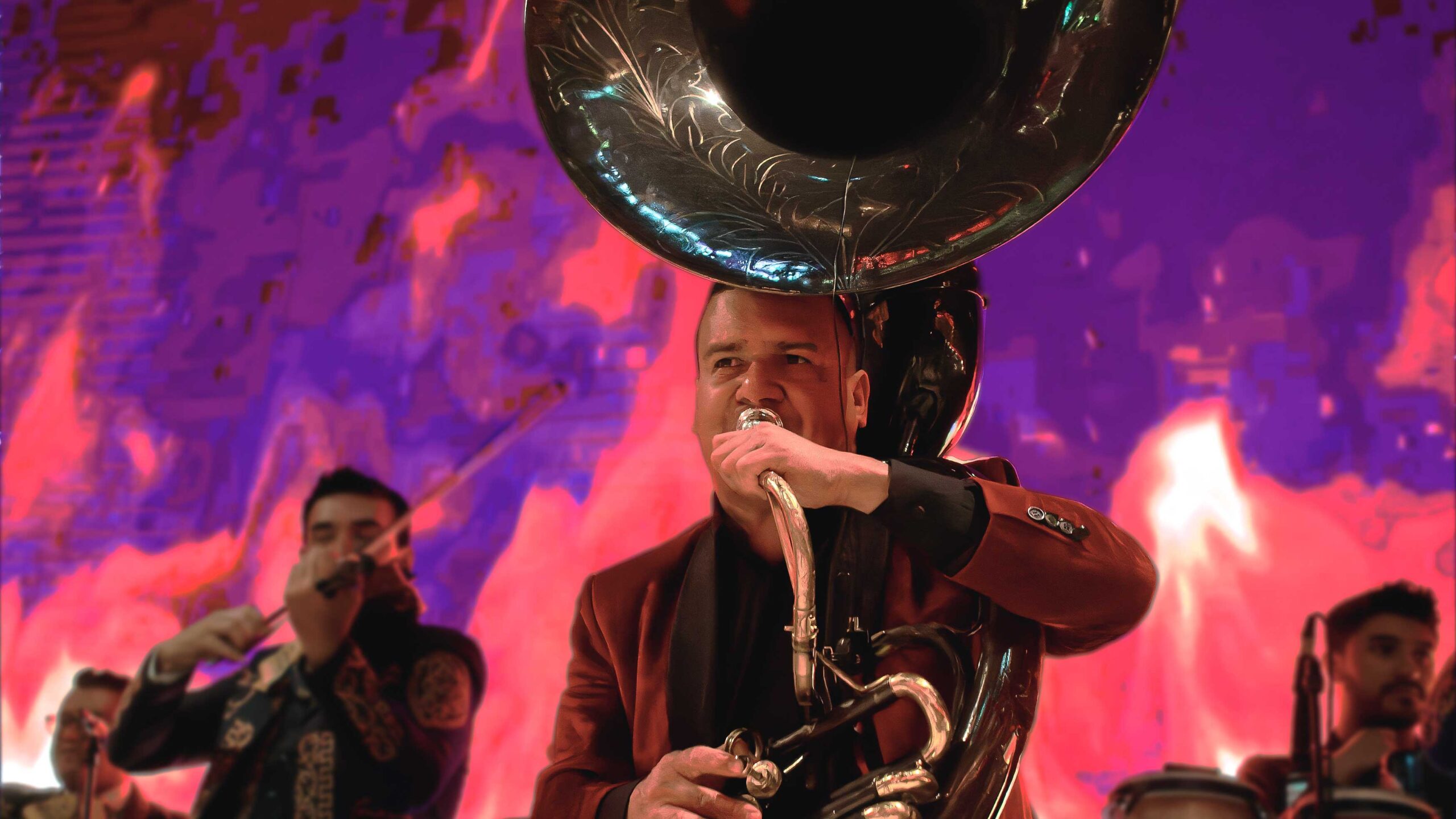 programación – La Chula