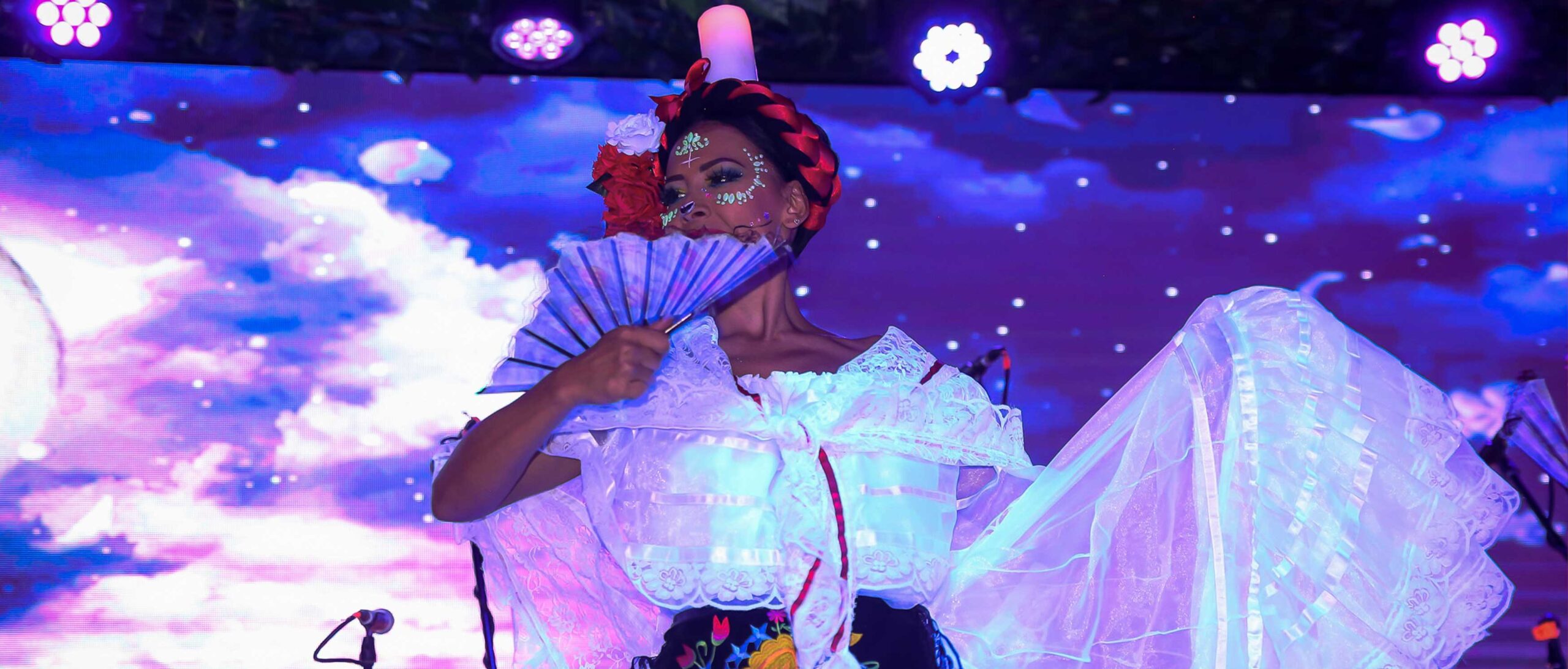 programación – La Chula