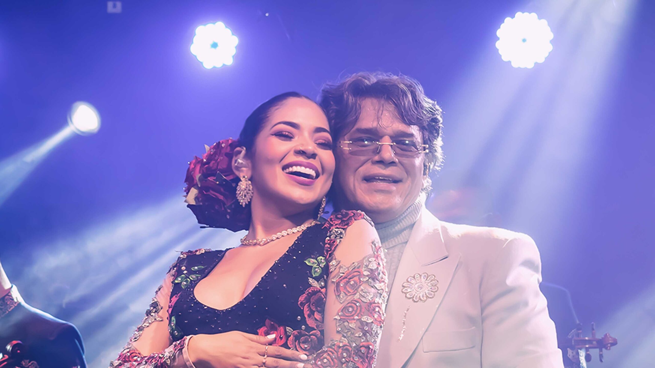 programación – La Chula