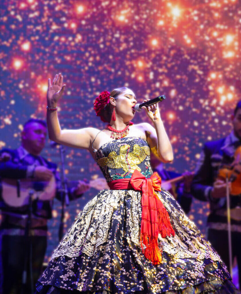 La Chula - Auténtico Restaurante y Bar Mexicano en Bogotá